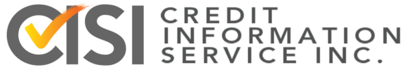 Client Login - Credit Information Service Incorporated